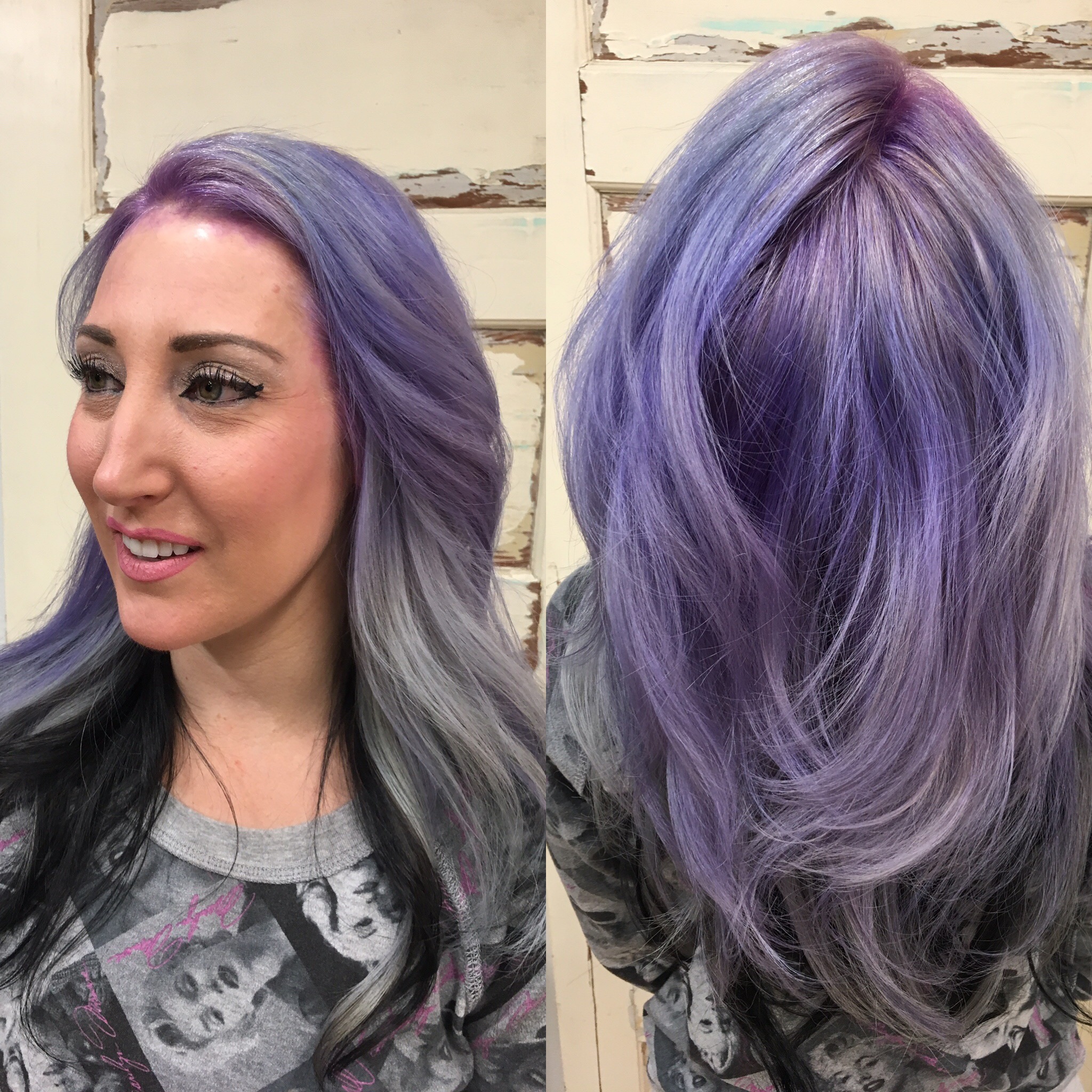 April - Sassi Salon Scottsdale